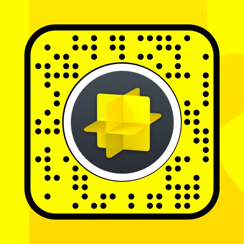 thani Filter by Nahool💖 | Snapchat Lenses