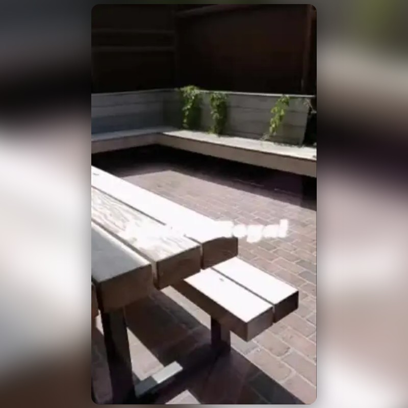 Color Change Magic Filter by ♠️ | Snapchat Lenses