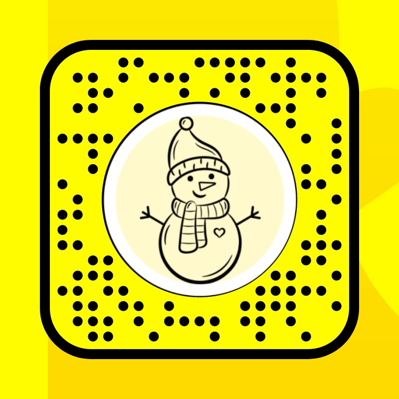 rainy cloud Lens by Logan - Snapchat Lenses and Filters