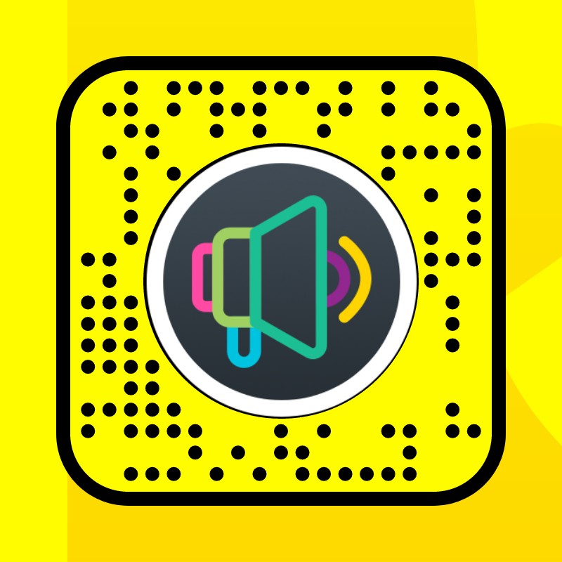Let it fart Filter by Claus | Snapchat Lenses
