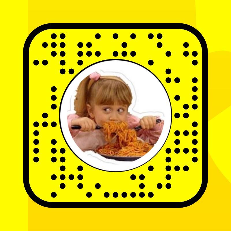 cute girl Lens by zara - Snapchat Lenses and Filters