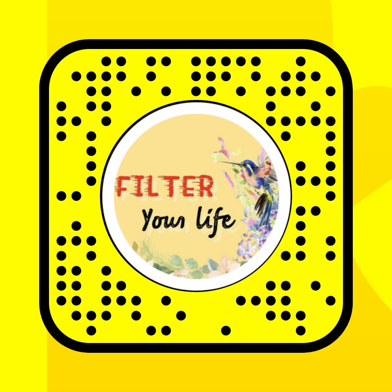Graduation Lens by Filter Your Life - Snapchat Lenses and Filters