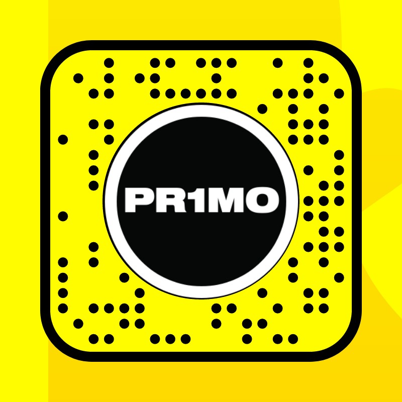 Baseball Cap Lens by Jaron - Snapchat Lenses and Filters