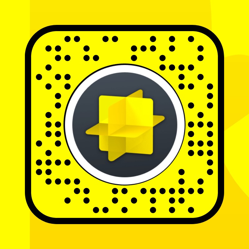 cute ducks Filter by Hannah 🥀 | Snapchat Lenses