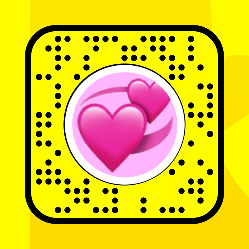 Twoja Stara Filter by oli | Snapchat Lenses