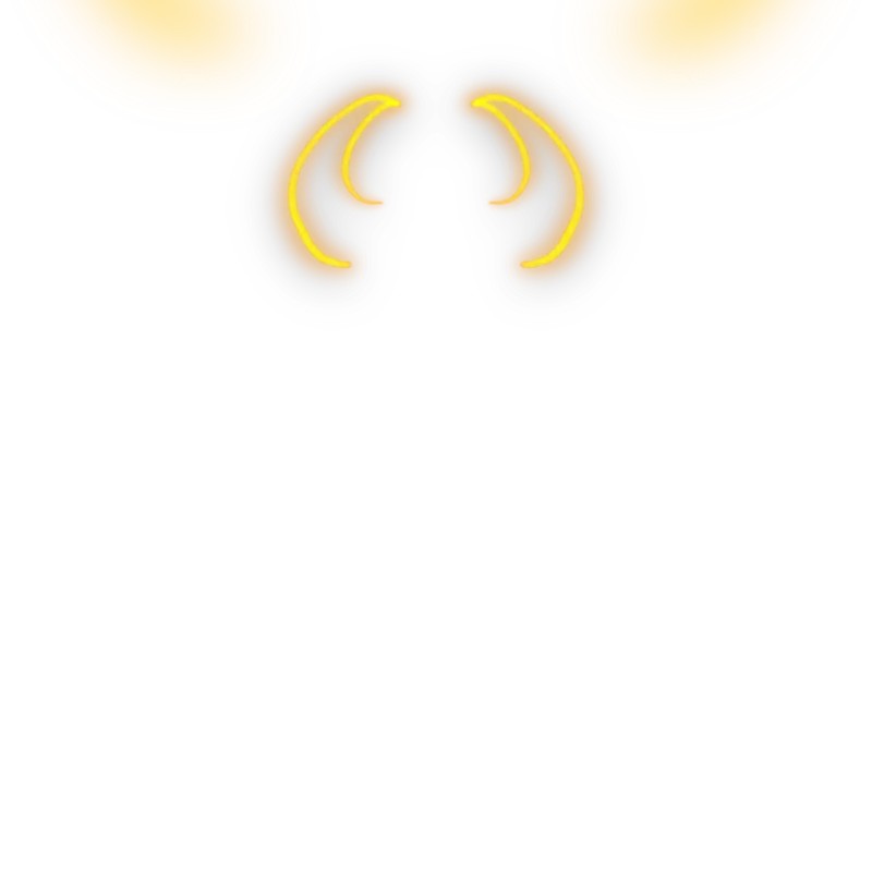 A different Devil Filter by Mika | Snapchat Lenses