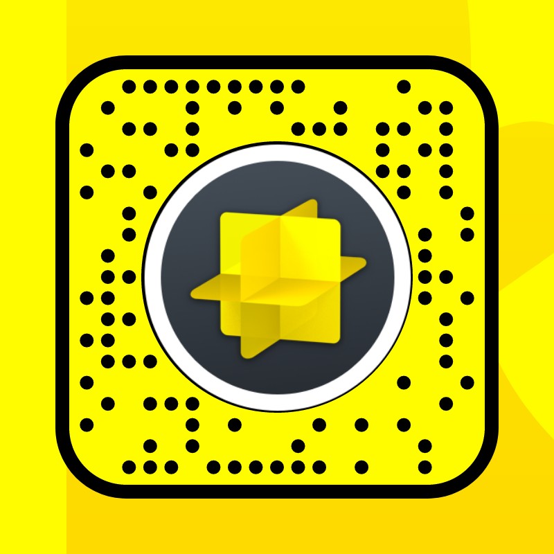 Untitled Filter by Laila. | Snapchat Lenses