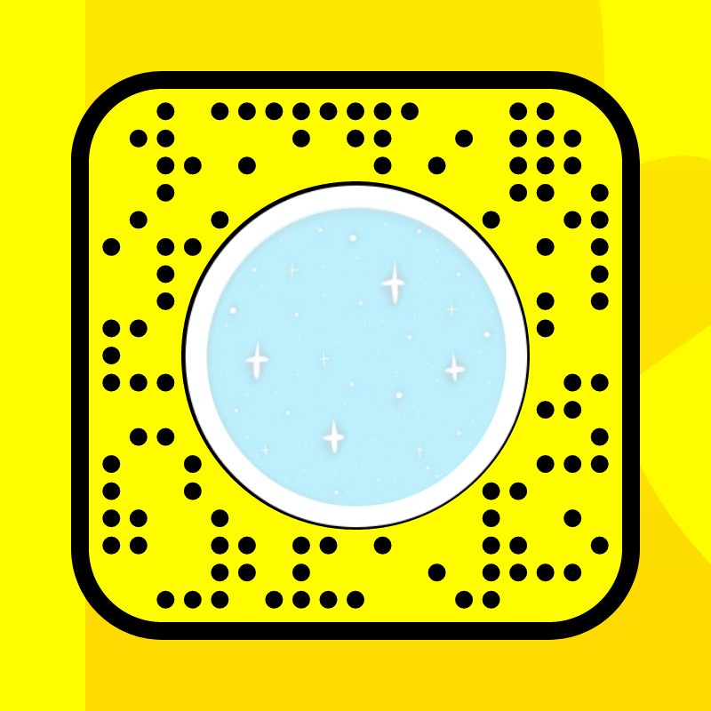 shine V1 Lens by ale - Snapchat Lenses and Filters