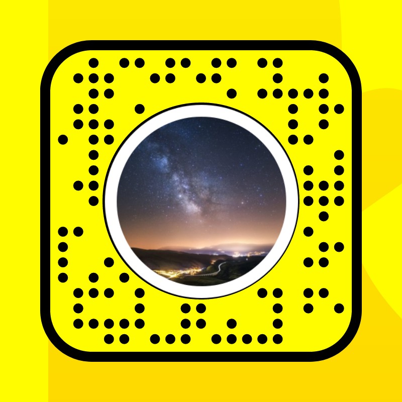 ABC Lens by Ako Chkol Daily - Snapchat Lenses and Filters