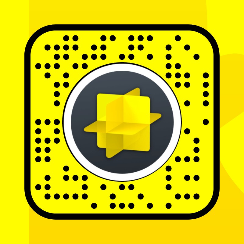 Tarot Test Filter by Emily Schoonover | Snapchat Lenses