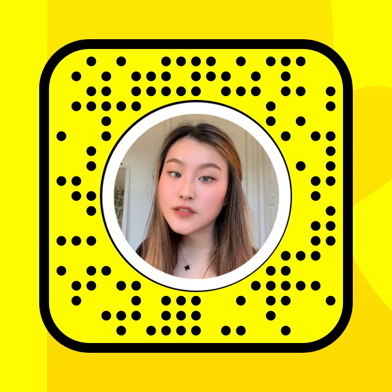 no makeup makeup Lens by jade chen - Snapchat Lenses and Filters