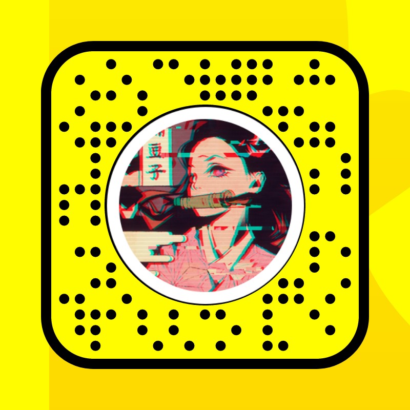 nego ney arthur Lens by ArthurEBF - Snapchat Lenses and Filters