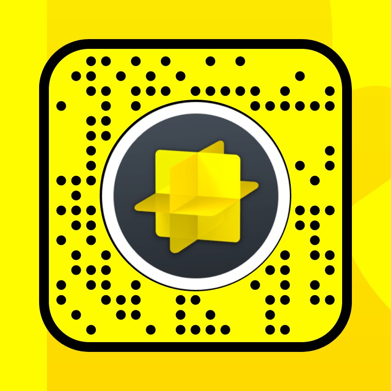 omegle catfish Lens by genisis 🌷 - Snapchat Lenses and Filters