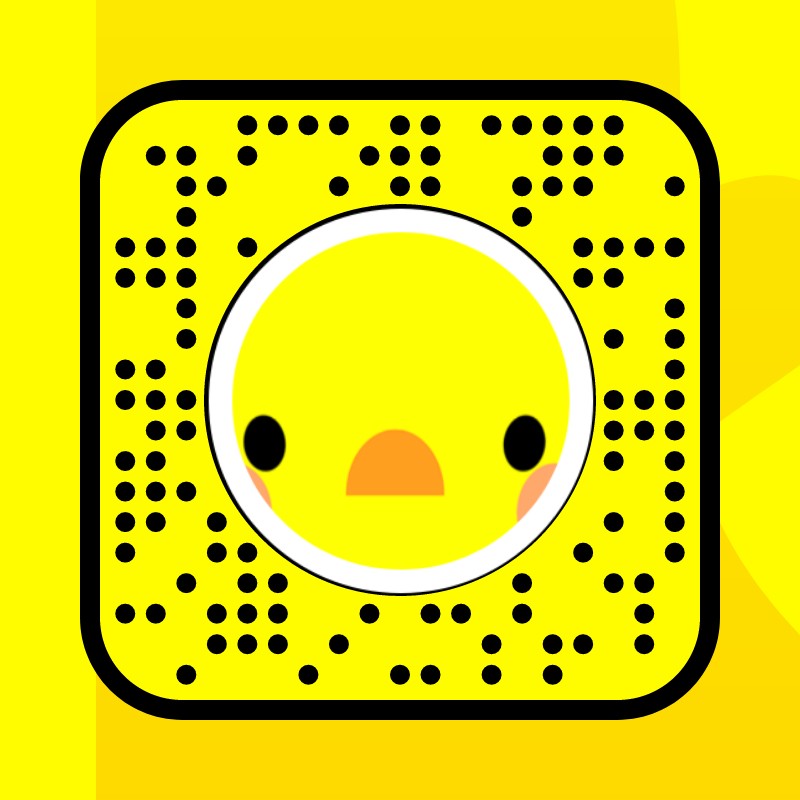 Animal Cutouts Lens by S_code Dev - Snapchat Lenses and Filters