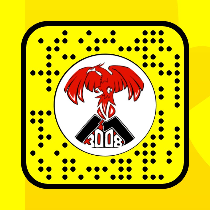 3008PowerUp Hawaii Filter by Alexandria | Snapchat Lenses