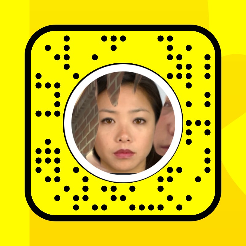 face on hand Lens by nikolai saltvedt tjelle💫 - Snapchat Lenses and Filters