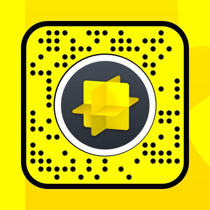 judge Filter by Manshu . | Snapchat Lenses