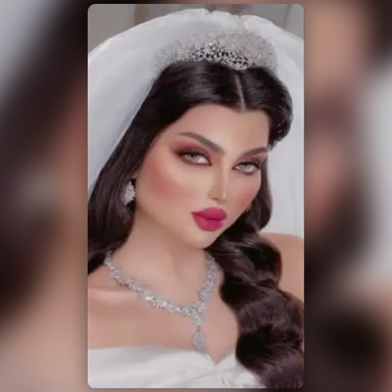 Rigell Grain Filter by ⭐️mzafar Dolar⭐️ | Snapchat Lenses