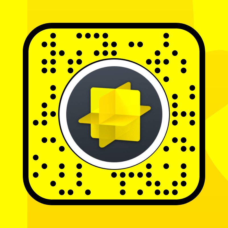 Cloud Filter by Nikol Savitskaya | Snapchat Lenses