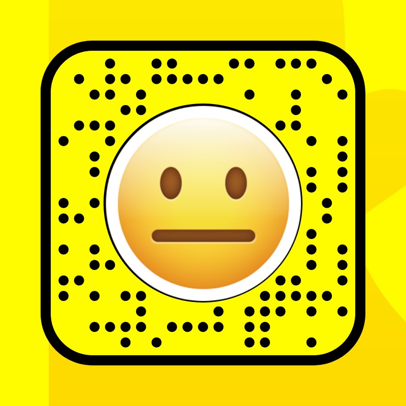 dull face emoji Lens by emilia ”millan” söderberg - Snapchat Lenses and ...