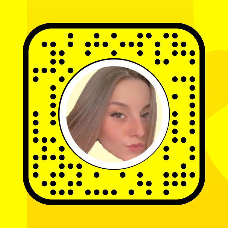 Face In Picture Lens by L’olive 🫒 - Snapchat Lenses and Filters