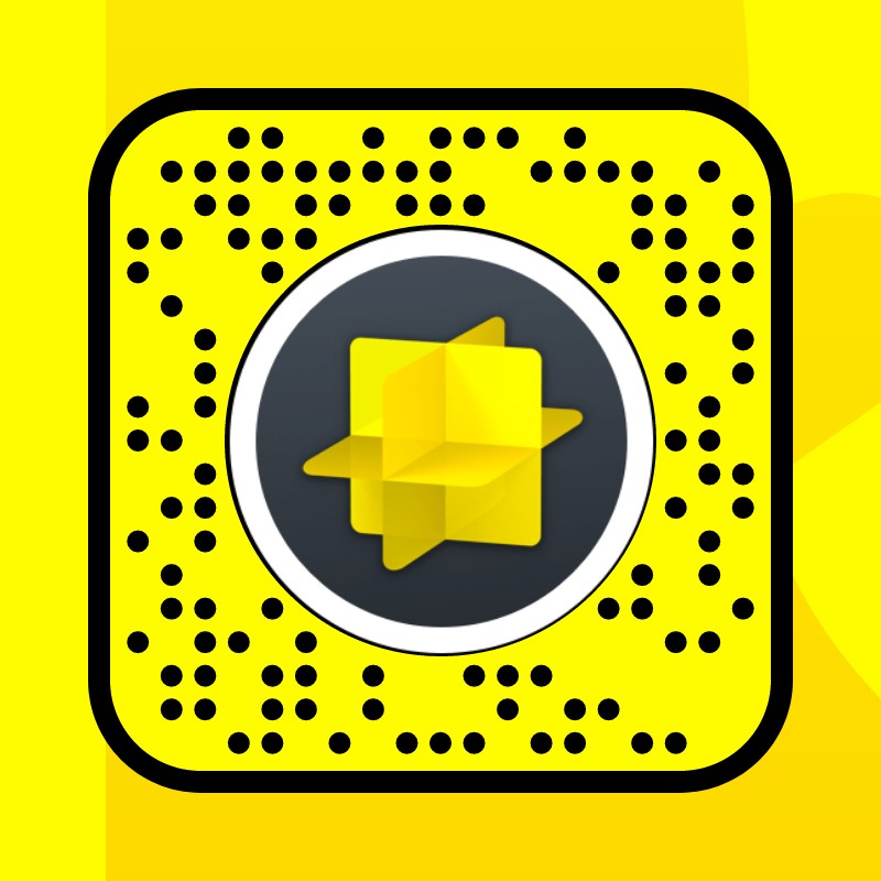 SHOE PODS Filter by Jesse gates | Snapchat Lenses