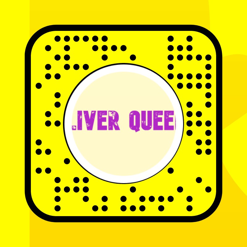 Liver Queen Filter by Allyson Kay | Snapchat Lenses
