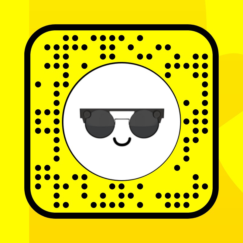 V3 Try-On Filter by Snap Inc. | Snapchat Lenses
