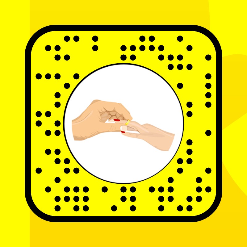 Team Celebrate Filter by أمانِــي🌷 | Snapchat Lenses