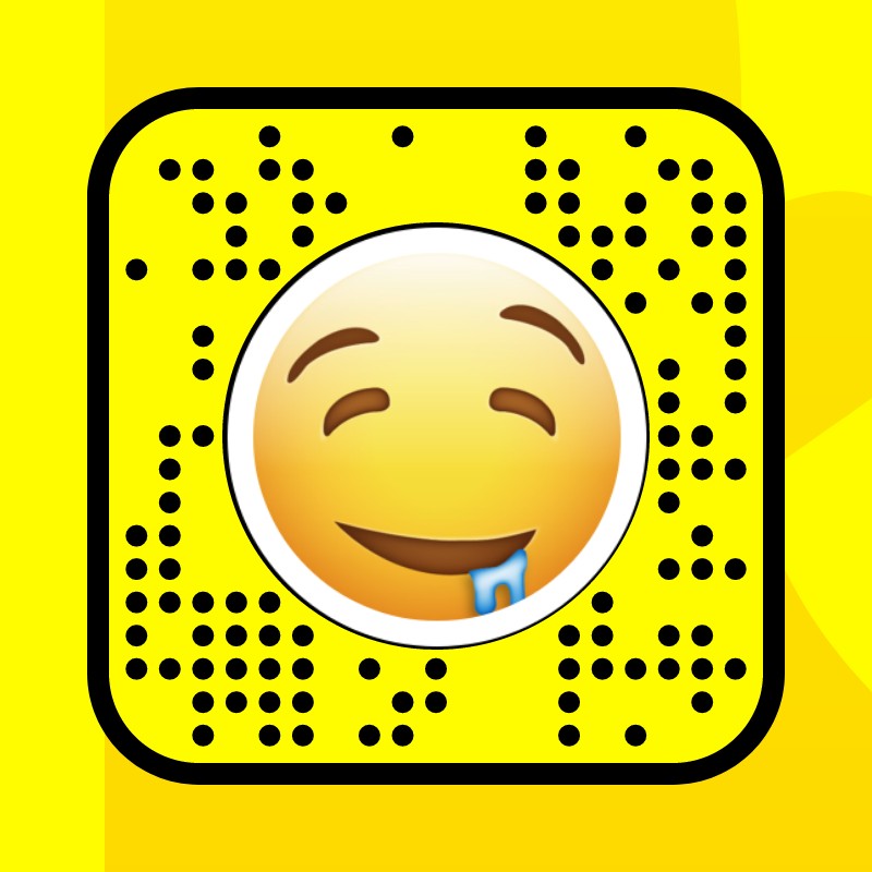 Whatever this is Lens by Connor - Snapchat Lenses and Filters