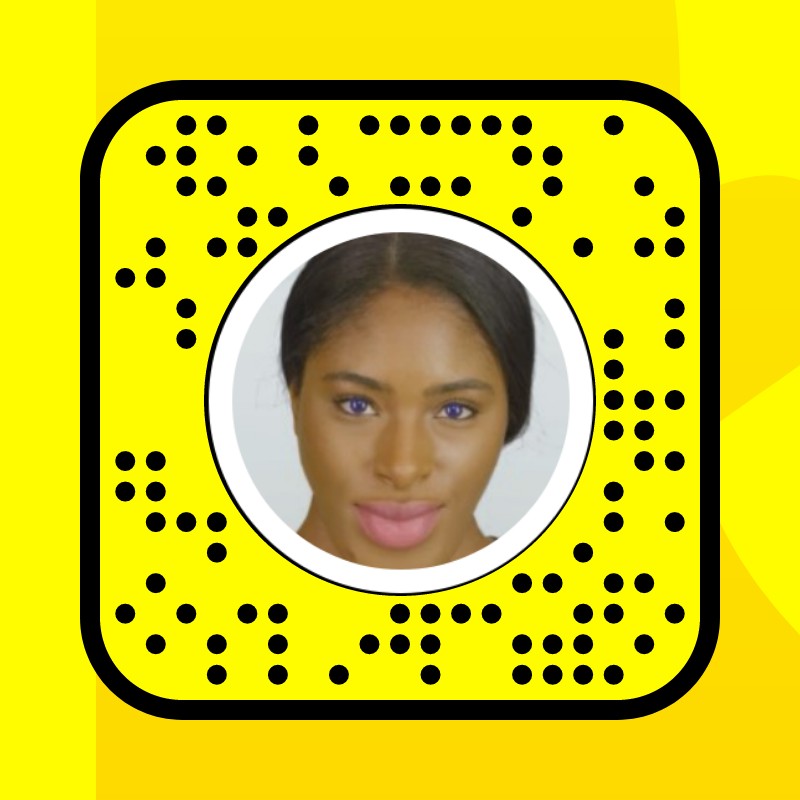 blue eyed chad Lens by Lenny Conti - Snapchat Lenses and Filters