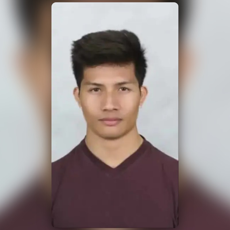 Remove Double Chin Filter by Max | Snapchat Lenses