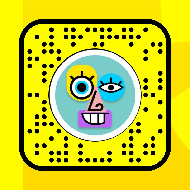 skeletor Filter by Dan Novy | Snapchat Lenses