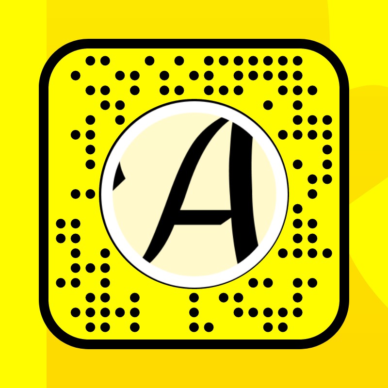 ASOOM Filter by M.H.A🍵💚 | Snapchat Lenses