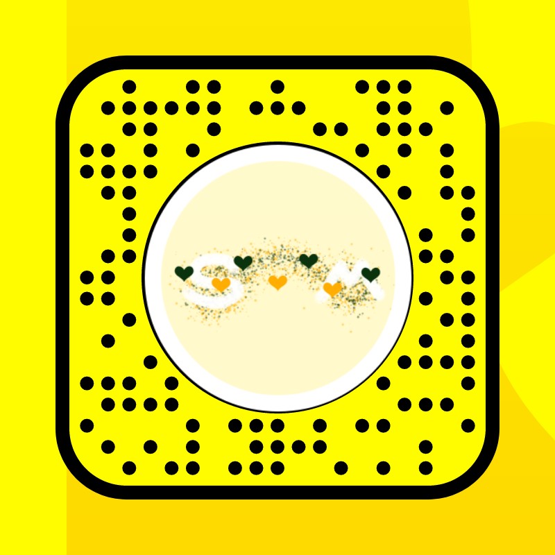 San Marin Freckles Lens by adelaide 💖 (he/she) - Snapchat Lenses and Filters