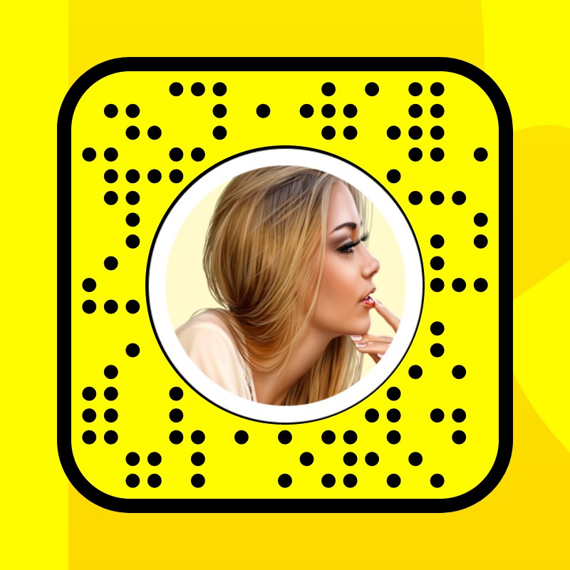 3n al nas Filter by نادر وجودي Om Naif 🇰🇼 | Snapchat Lenses