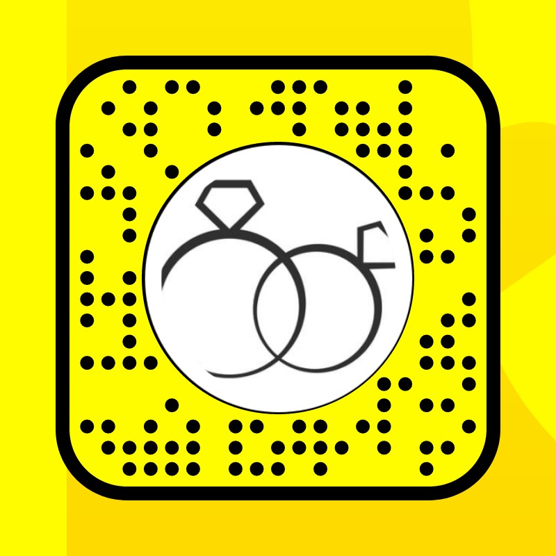 HUNAR AND ARAZW Filter by Omer | Snapchat Lenses