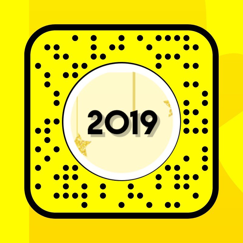 graduates 2019 Filter by Fatema | Snapchat Lenses