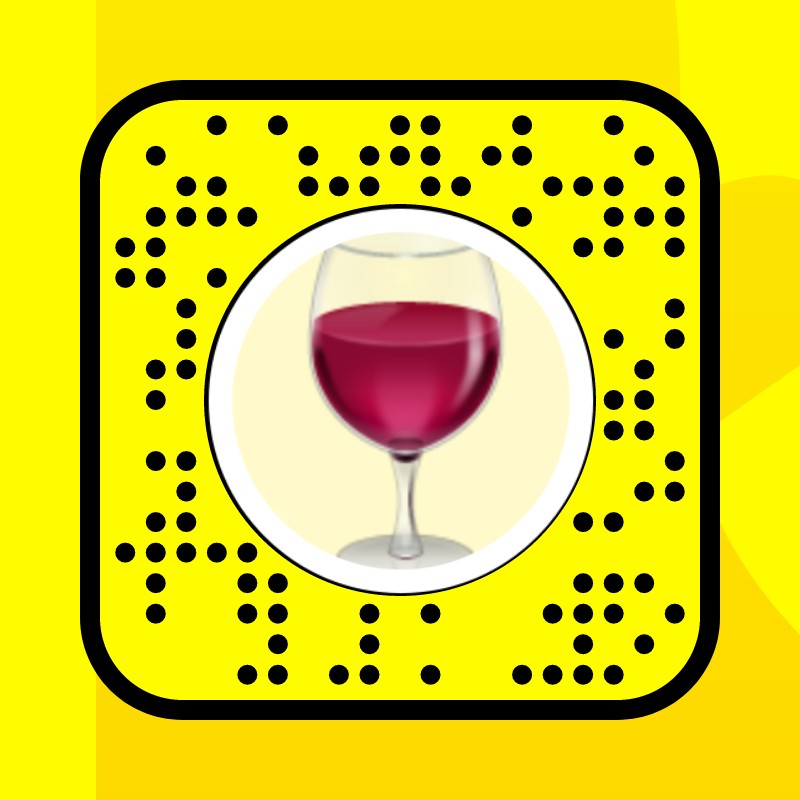 Fino Lens by Rogelio Ramirez - Snapchat Lenses and Filters