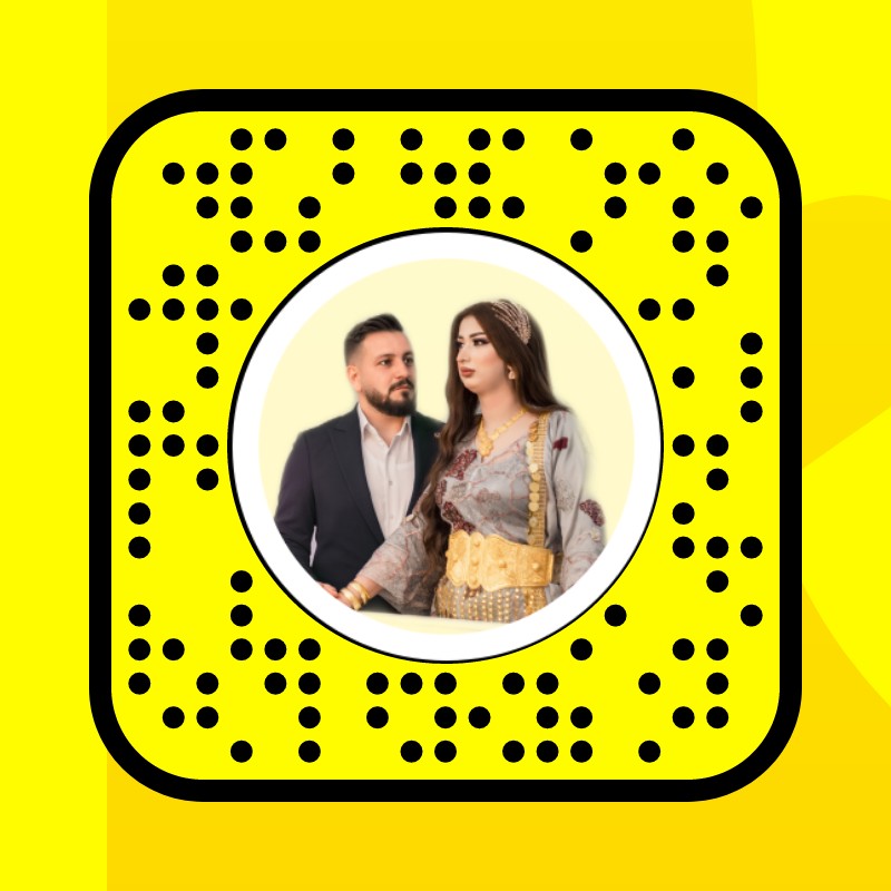 JAN and PAYMAN Lens by Bewaar🖤 - Snapchat Lenses and Filters