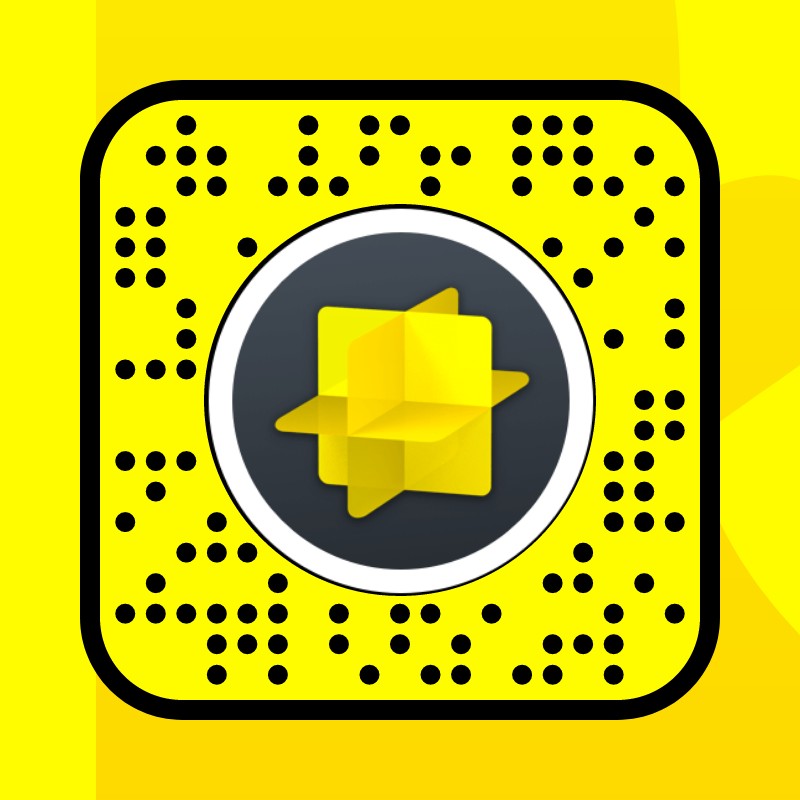 rizz Filter by Baki 🦍 🏋🏽‍♂️ | Snapchat Lenses