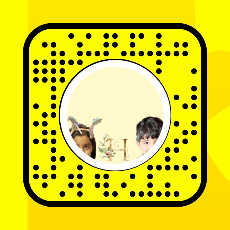 happy Filter by Shosha Mjk💕💎 | Snapchat Lenses