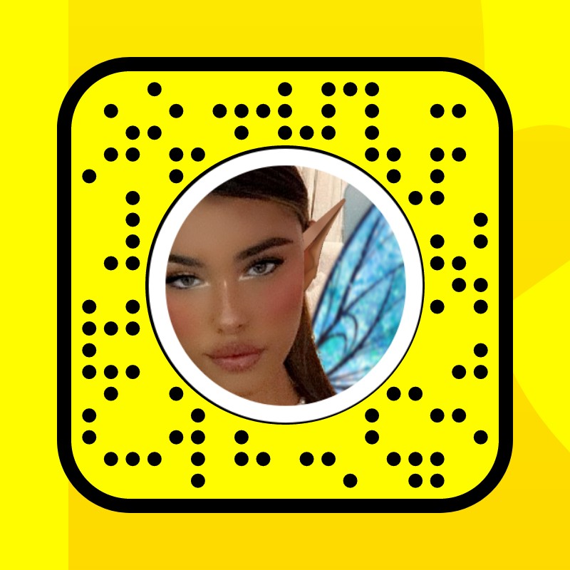 fairy elf Filter by Juan Gonzalez | Snapchat Lenses