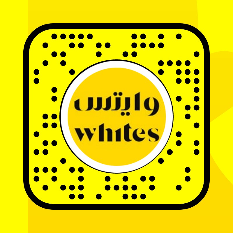 Amani Al-Ayed Filter by Moather . | Snapchat Lenses