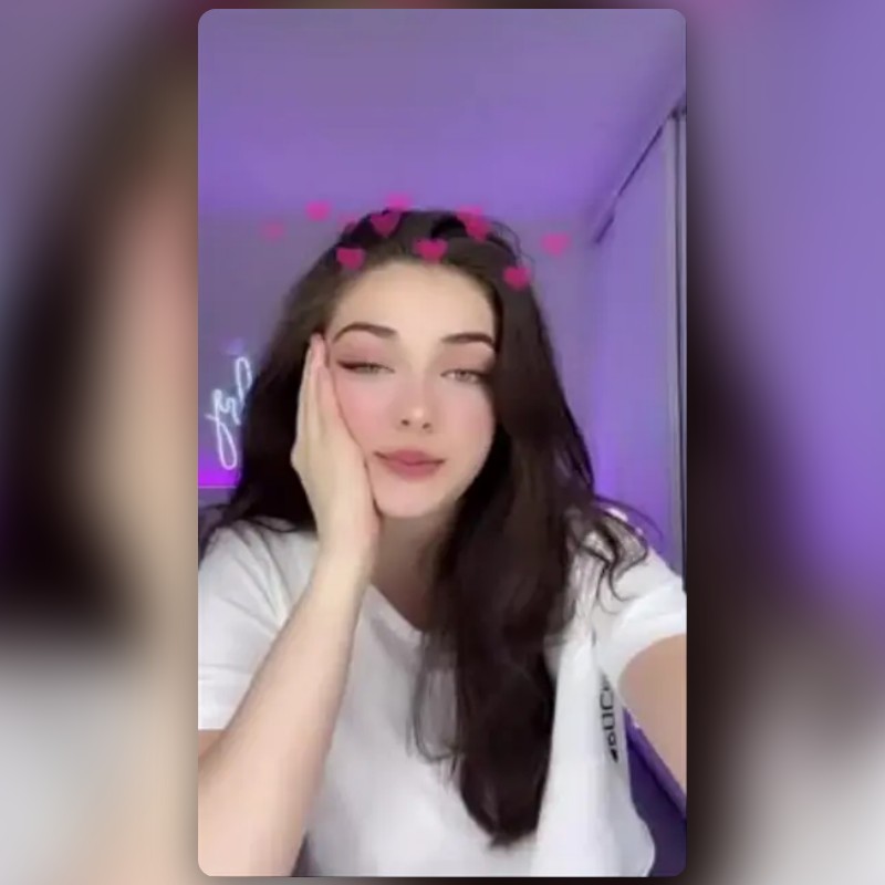 MACBOOK EFFECT Lens by Vinnn 🍂 - Snapchat Lenses and Filters