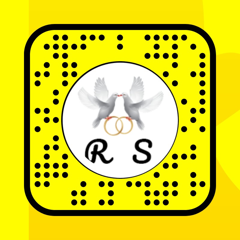 Rayan - Sulaiman Filter by Ahmed Fire 🏆 | Snapchat Lenses