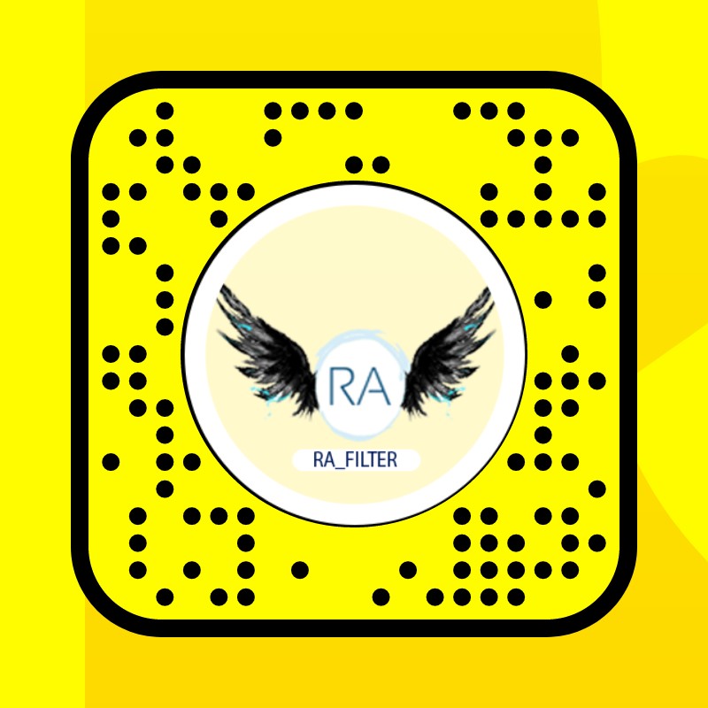 lulu Filter by Ra_filter | Snapchat Lenses