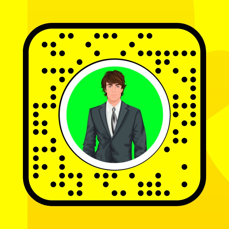 blank screen Filter by eng. Baqer | Snapchat Lenses