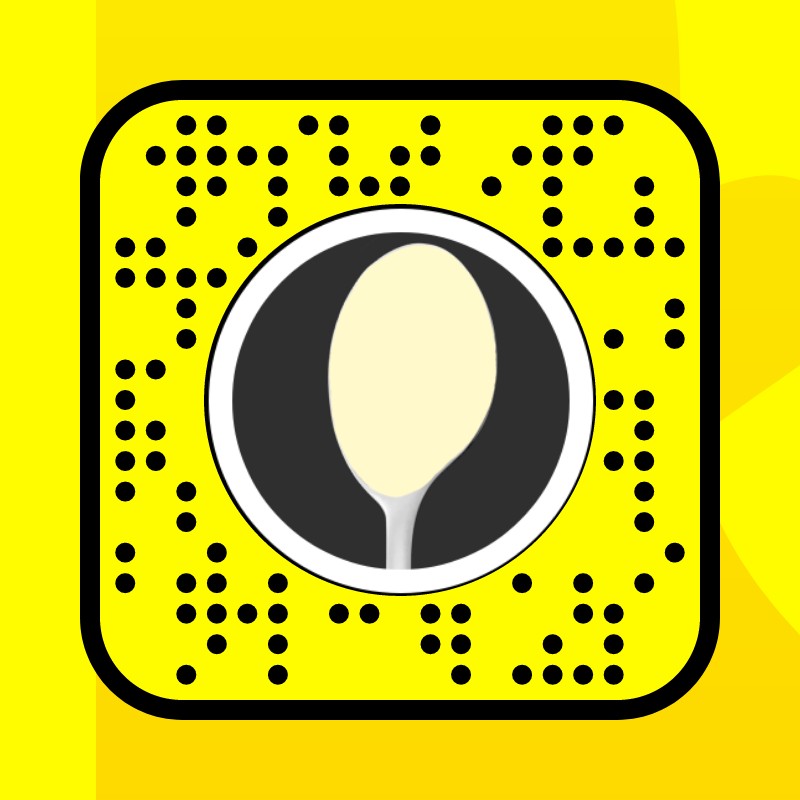 Become Joji Spoon Lens by Alfie Whitham - Snapchat Lenses and Filters