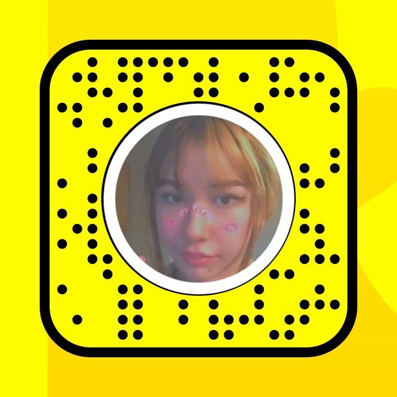 hk 90s Lens by mylo🕸 - Snapchat Lenses and Filters